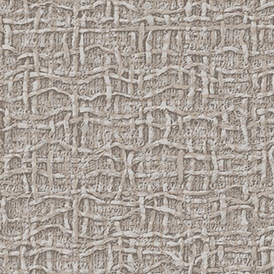 Обои Alessandro Allori Barbara RWA2607-3 винил на флизелине, поверхность полуматовая, размер рулона 1,06х10, Южная Корея