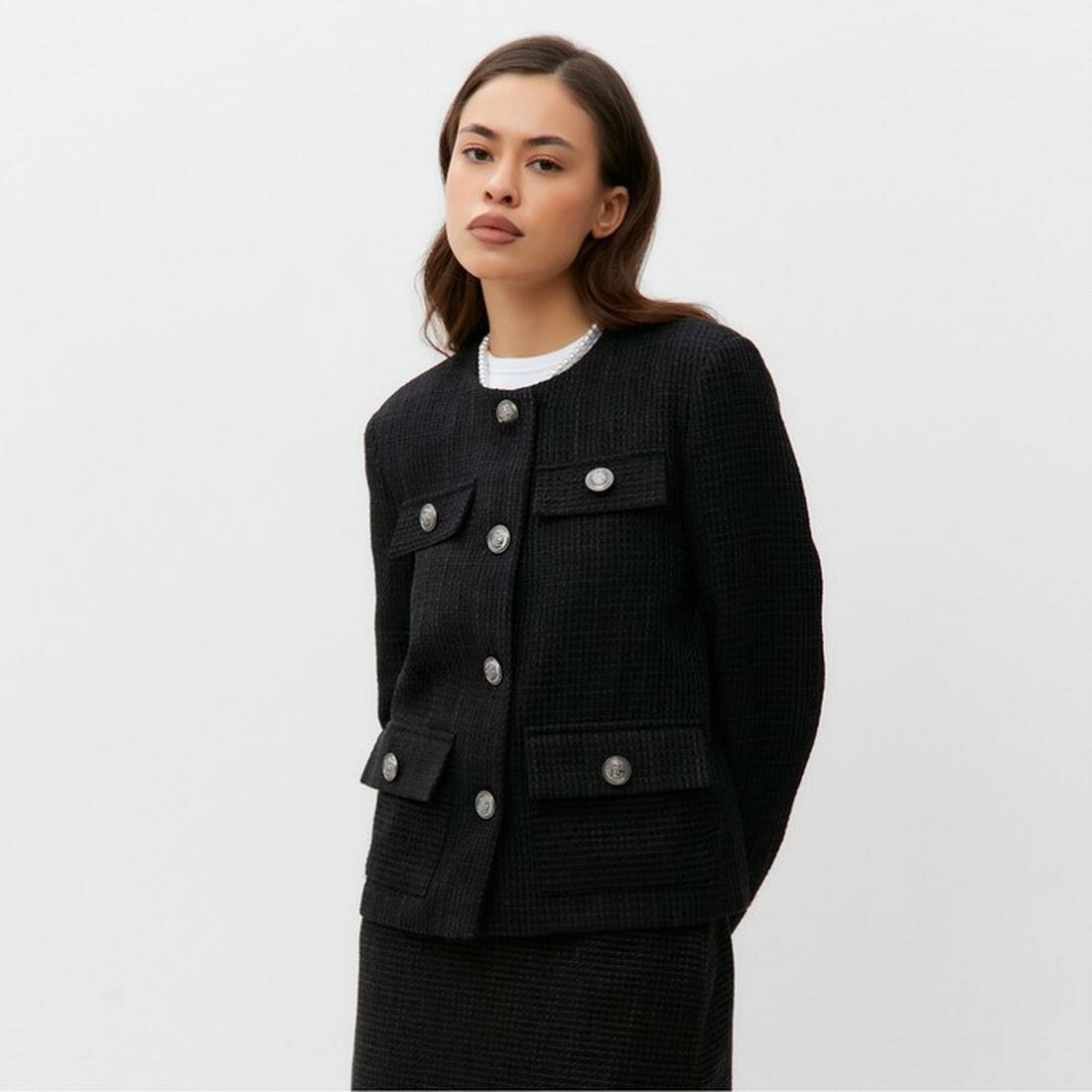 Пиджак Classic Collection