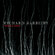 RICHARD BARBIERI Under A Spell (2LP)