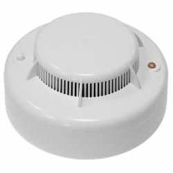 ДИП GSM (ИП 212-63А-GSM) Пожарная GSM сигнализация (GSM датчик дыма)