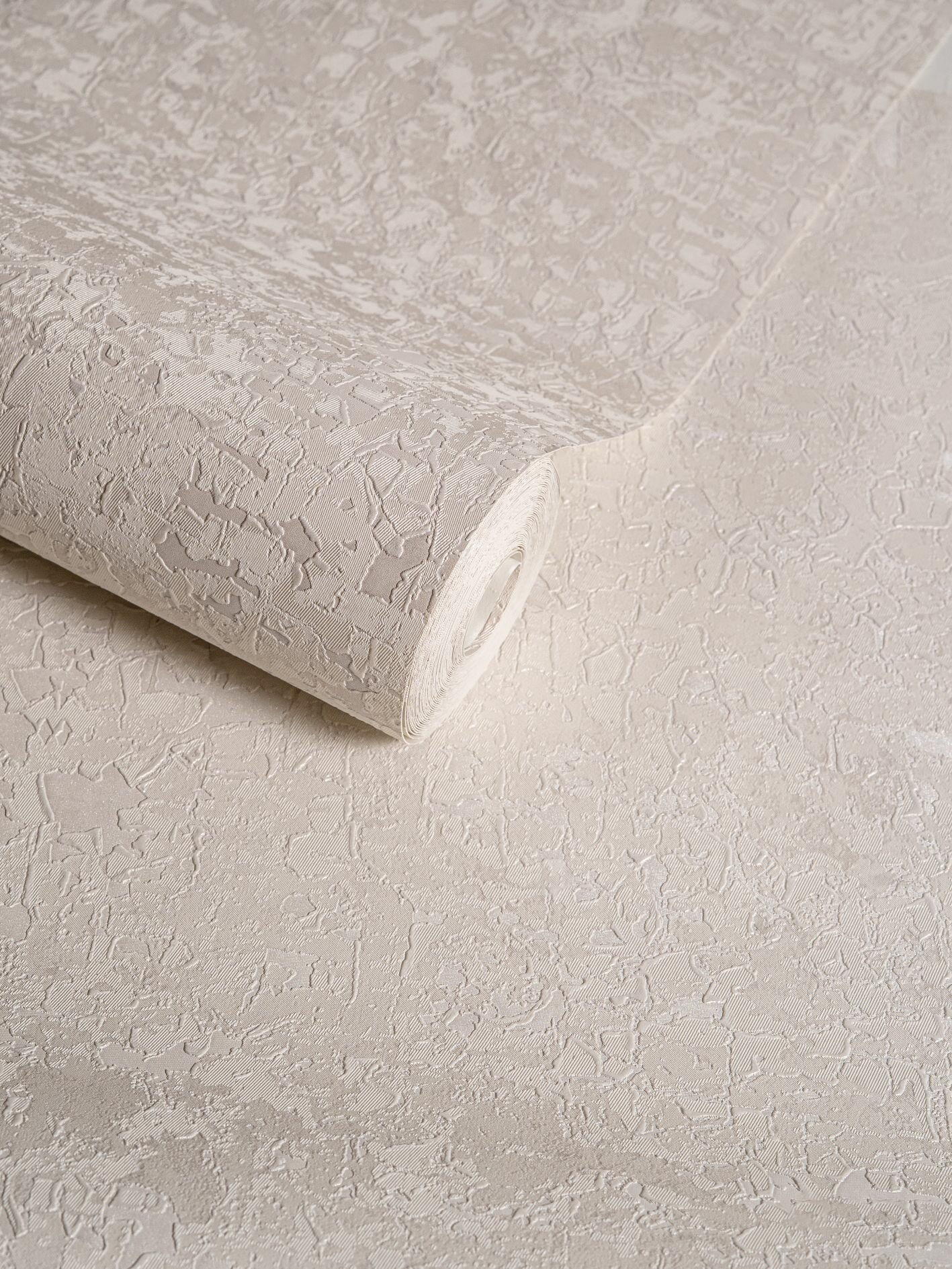 Обои метровые Плотные! Скрывают неровности арт. md30014-01