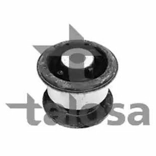 Сайлентблок Talosa 5708495 для Audi Q7; Porsche Cayenne; VW Touareg
