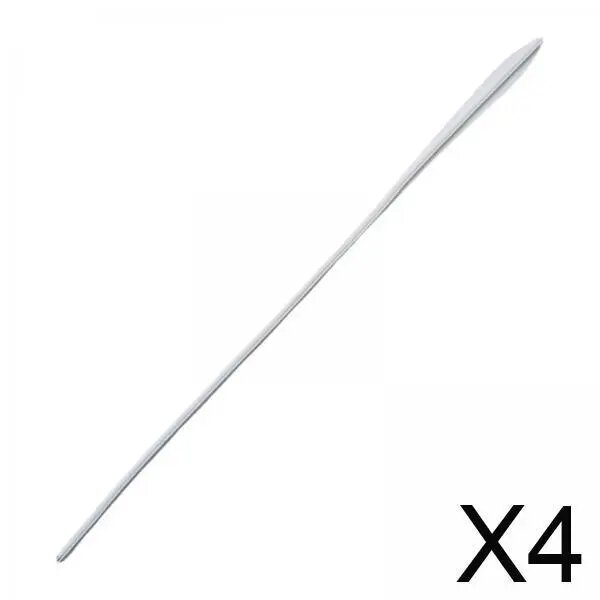 Sunnimix Diving Fins Edge Strips