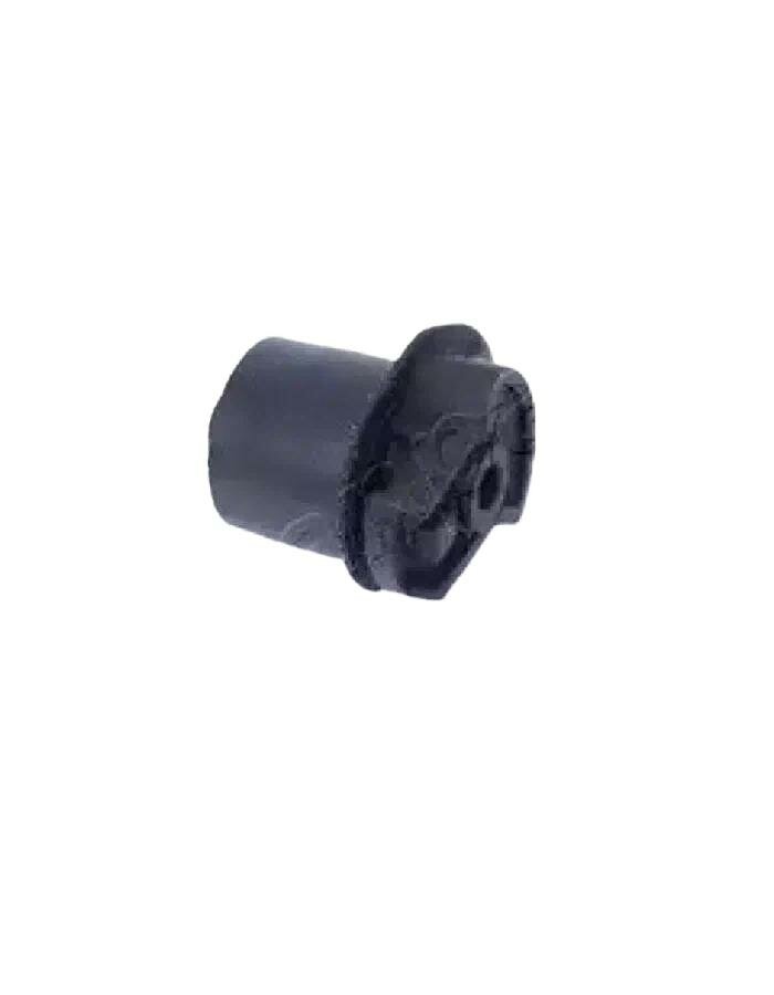 Сайлентблок задней балки JAPANPARTS RU-2520 DAIHATSU SIRION M3_ 05-> / TOYOTA bB I NCP3_ 00->. PORTE _NNP1_ 03->, VIOS