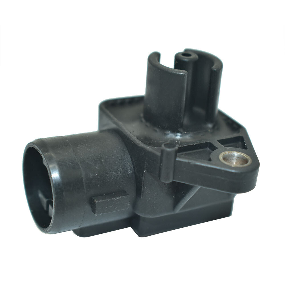 New 079800-2990 MAP Manifold Absolute Pressure Sensor — фото 1
