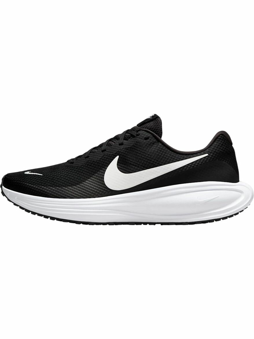 Кроссовки NIKE Revolution 8