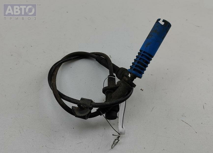 Датчик ABS передний BMW 5 E39 (1995-2003)