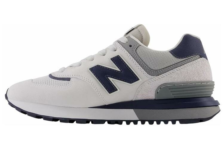 Кроссовки New Balance 574 Legacy