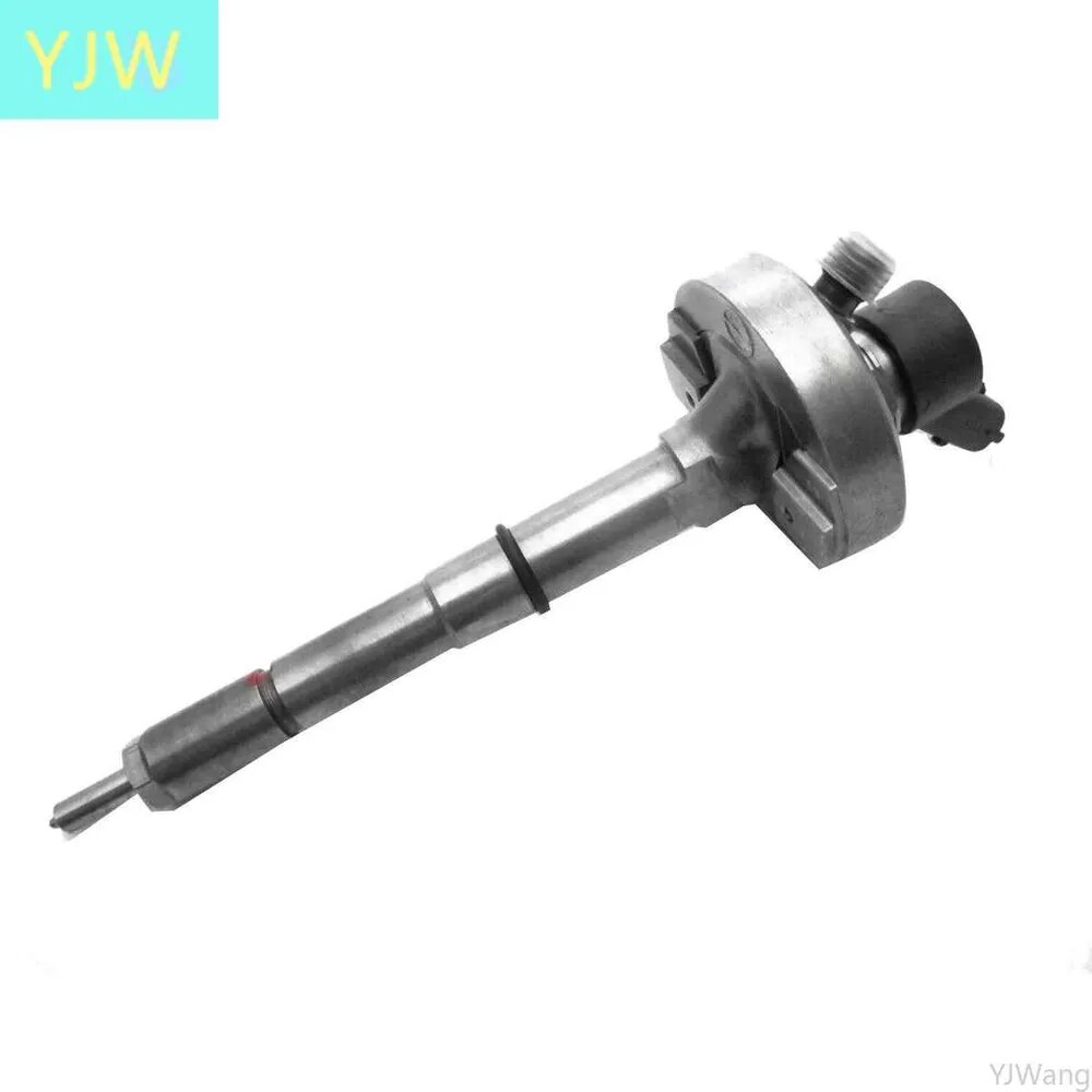 (V F B H)16600-MA70A Топливная форсунка Common Rail для Nissan Primastar Cabstar Renault Master 3.0 DCI Dongfeng ZD30-K 0 445110284-YJWang