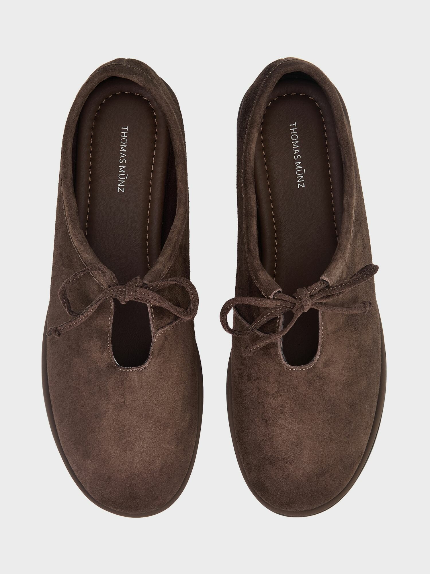 Туфли лодочки 