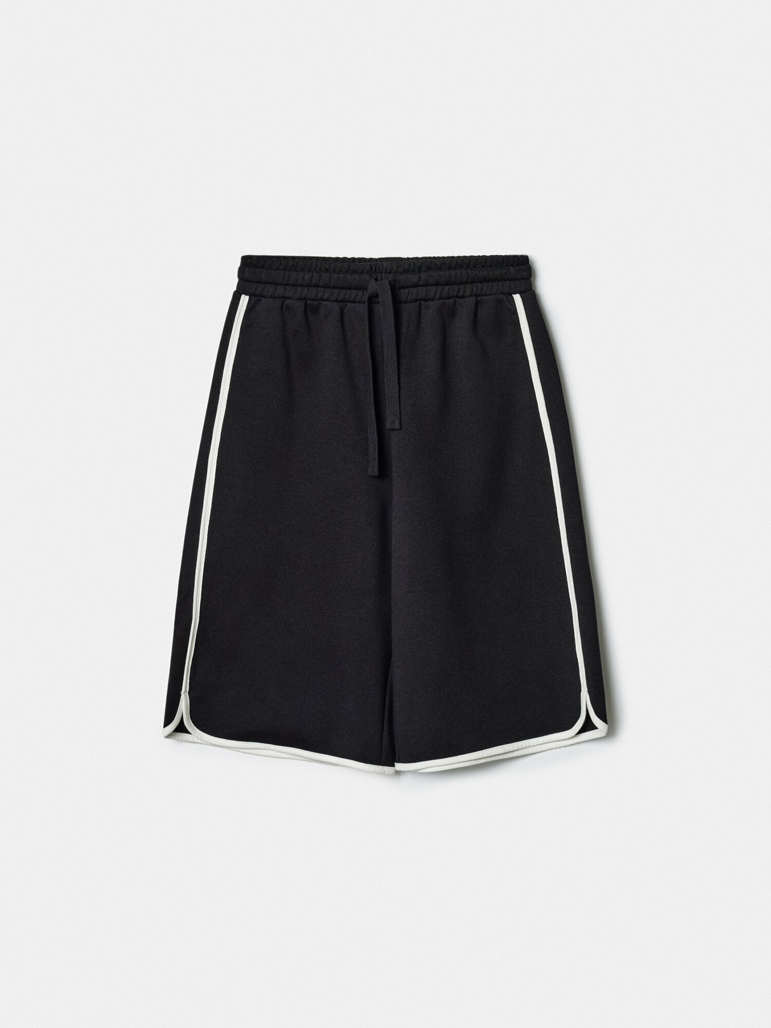 Шорты спортивные