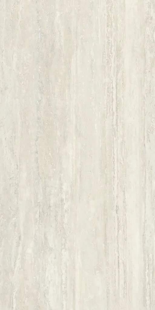 MGM Керамогранит TRAVERTINO BIANCO мат 60x120 9 мм арт. TRABIA60120 (цена за 1.44 м2)