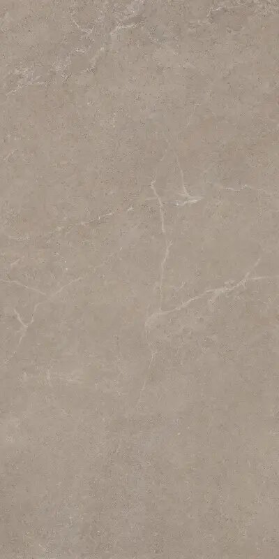 ARGENTA Керамогранит STORM EARTH CB мат 60x120 9 мм арт. 8435592033723 (цена за 1.44 м2)