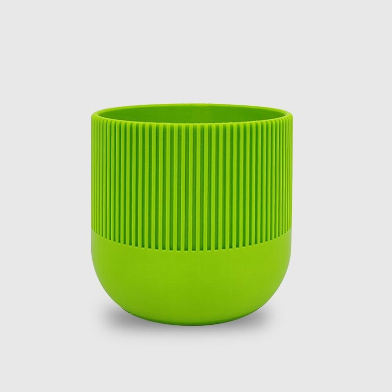 Magic Creation PETG Матовый филамент для 3D-печати, матовая текстура, FDM-филамент Matte-PETG 1.75 мм 1 кг
