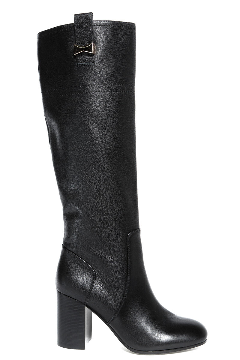 Сапоги 2016 осень-зима