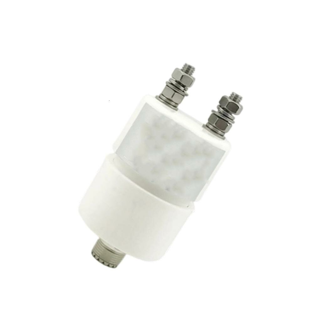 Водонепроницаемый балун 1:1