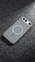 Чехол для Vivo S50 Pro Mini