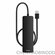 Baseus UltraJoy Series Lite USB-концентратор на 4 порта USB 3.0, длина кабеля 15...