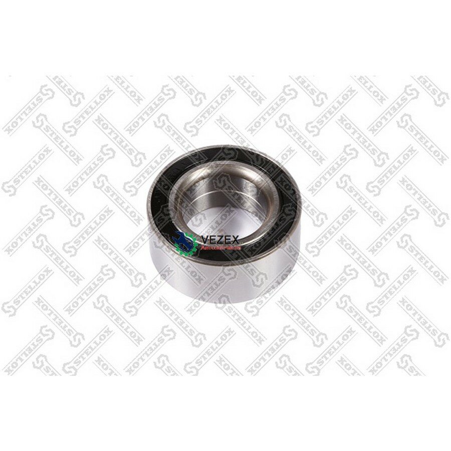 STELLOX 4329059SX к-кт подшипника ступицы! передней\Chrysler Pt Cruiser, Dodge Neon