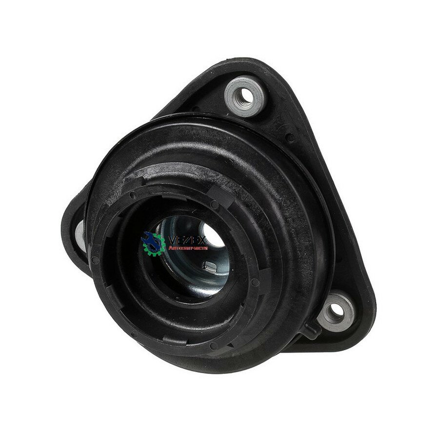 ZENTPARTS Z12247 к-кт опор амортизатора переднего!\ Ford Focus 1.6Ti/2.0/1.6TDCi 11>