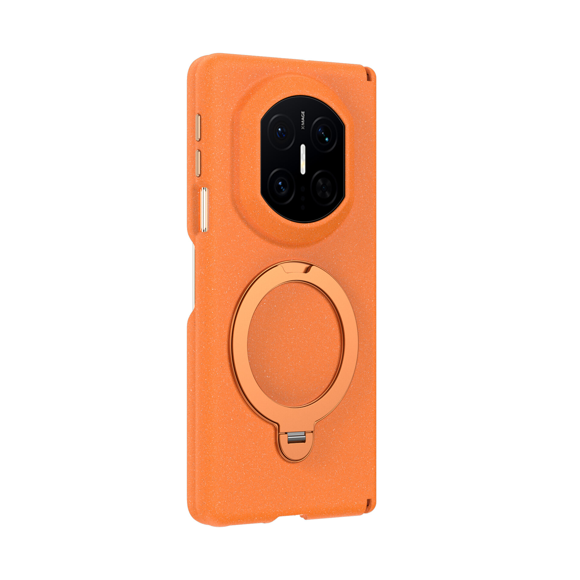 Чехол для Huawei Mate X7