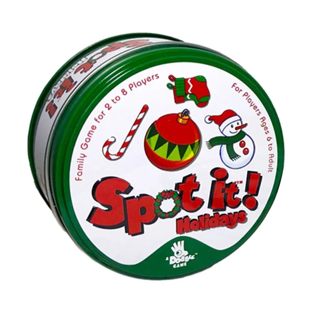 Игра для вечеринок с вызовами, 55 карт