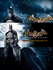 Игра Batman: Arkham Asylum GOTY