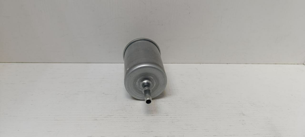 Фильтр топливный Great Wall, для Haval H6, Coolbear, Cowry, Florid, Hover H6