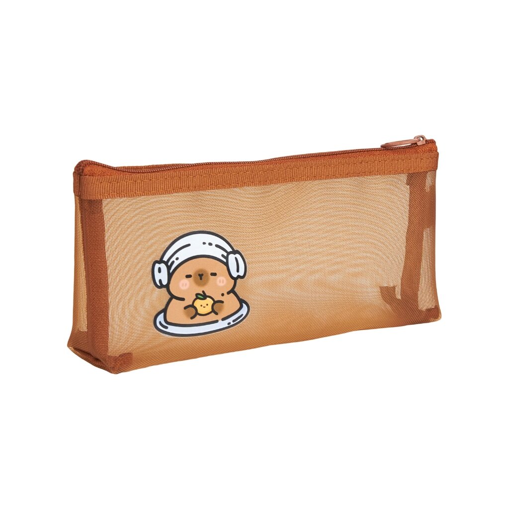 Канцелярские принадлежности Сумка для хранения Держателей ручек Коробка Образовательные школьные офисные подарки Пенал для карандашей для детей Студентов Настольные органайзеры