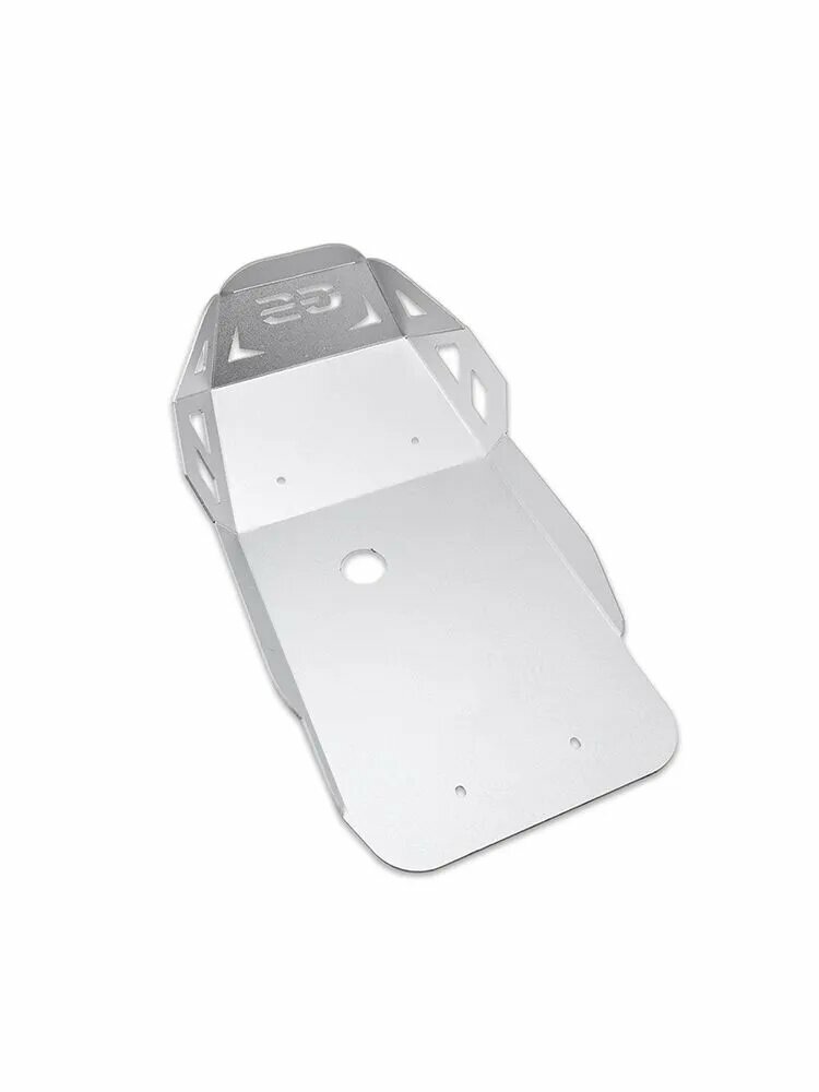 Защитная крышка двигателя мотоцикла, защита днища шасси, защита днища для BMW F750GS F850GS F850ADV 2018-2024