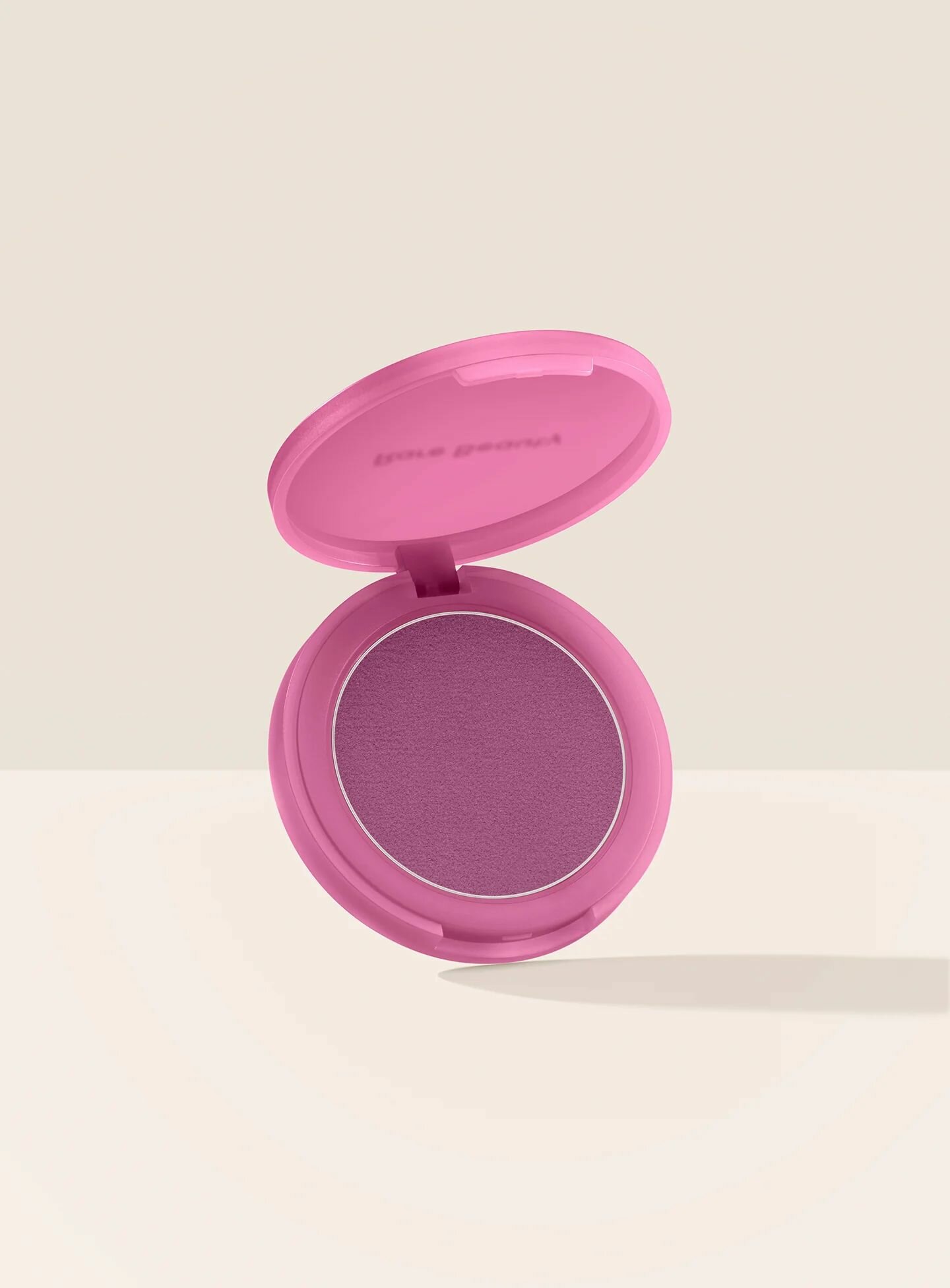 Rare Beauty Матовые румяна Soft Pinch Matte Bouncy Blush (Spirited) 6,4 г
