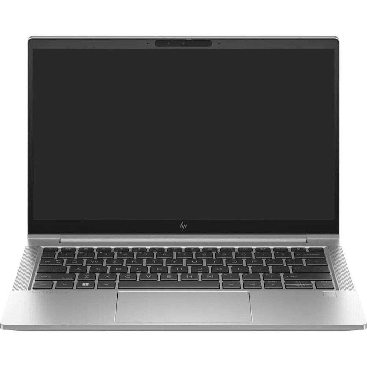 Ноутбук HP EliteBook 630 G10 (816M8EA/16GB/W11P) серебро/13.3/i7 1355U/16Gb/SSD512Gb/Iris Xe/W11P