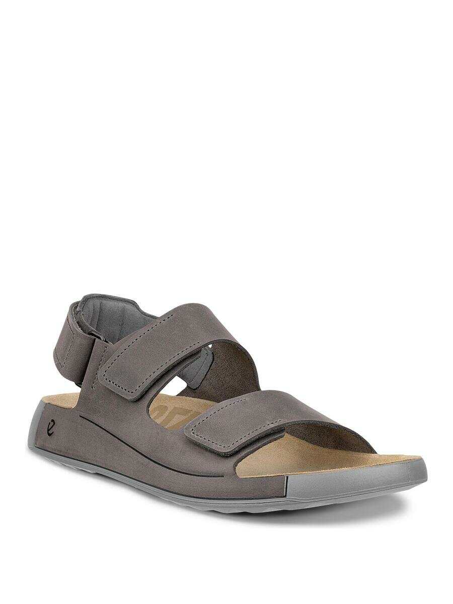 Сандалии COZMO M