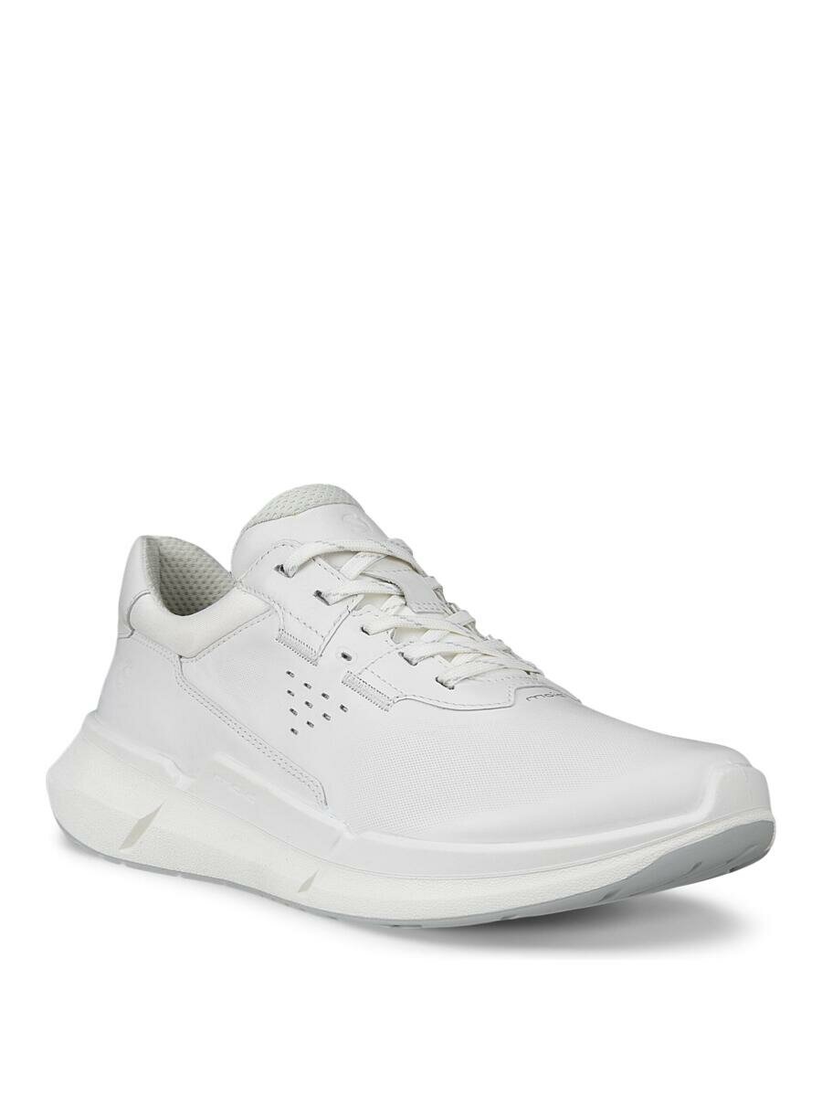 Кроссовки BIOM 2.2 W