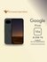 Смартфон Google Pixel 10a 8/256 Obsidian