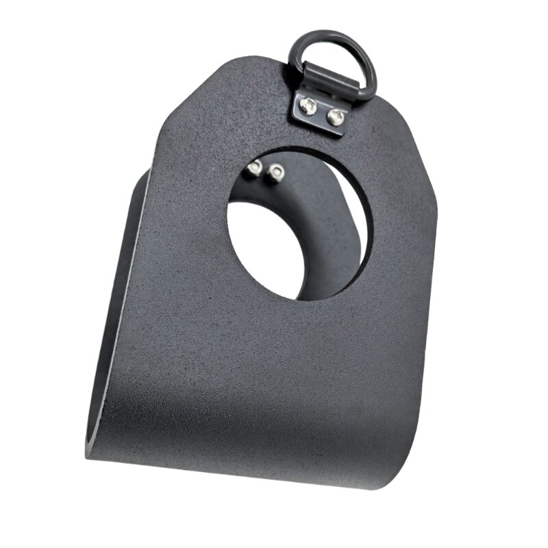 Зажим для Штанги Адаптер Штанги к Наземной Мине Замена Зажима для Штанги Крепление для Захвата Т Образной Перекладины для Тренажерного зала и дома.