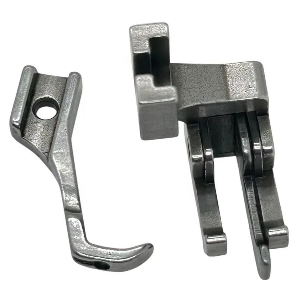 Прижимная лапка Cikonielf DY340, 5MM, 2 шт.
