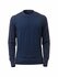 Свитер Drumohr Crew-neck sweater, размер 54, , blue