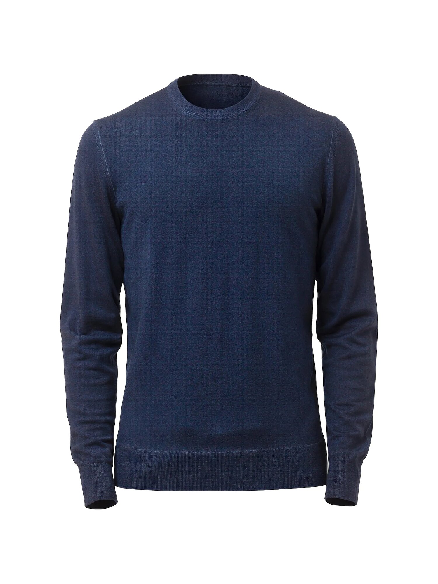 Свитер Crew-neck sweater