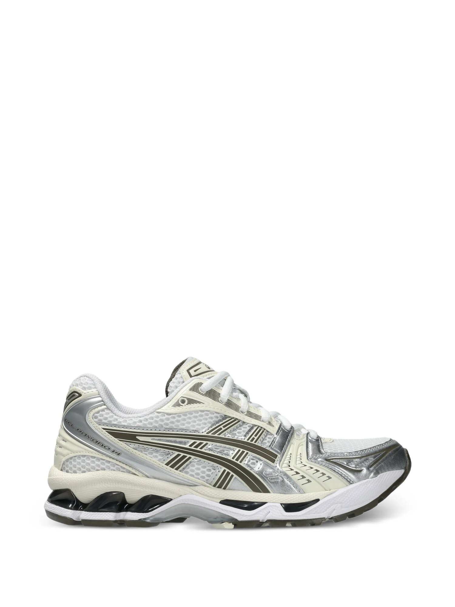 Кроссовки GEL-KAYANO 14