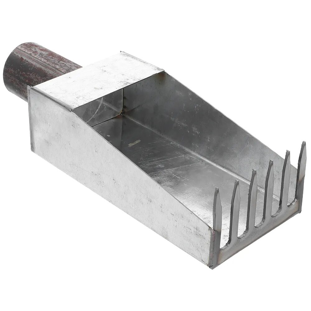 Плодосборник,22.05х8.01х4.78см