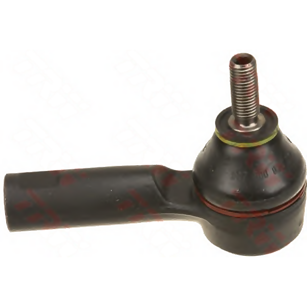 TRW JTE1074 (02219000261601 / 02519000461601 / 0284477) наконечник рулевой правый\ Volvo (Вольво) s40 / v40 all 01-03