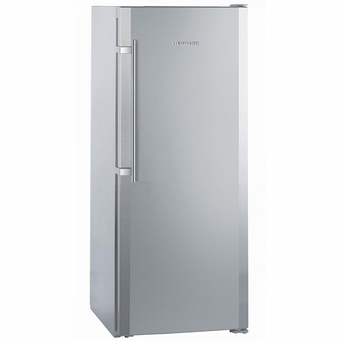 Холодильник Liebherr KBes 3660-23