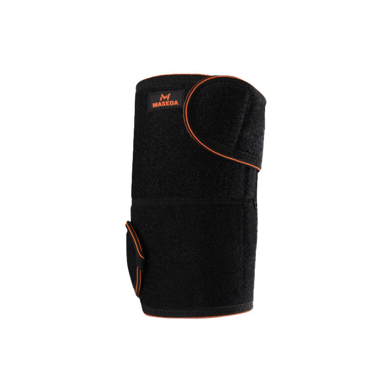 Спортивные налокотники для мужчин и женщин, фитнес-нарукавники, согреватели суставов, налокотники для жима лежа, баскетбола, волейбола и других видов спорта.