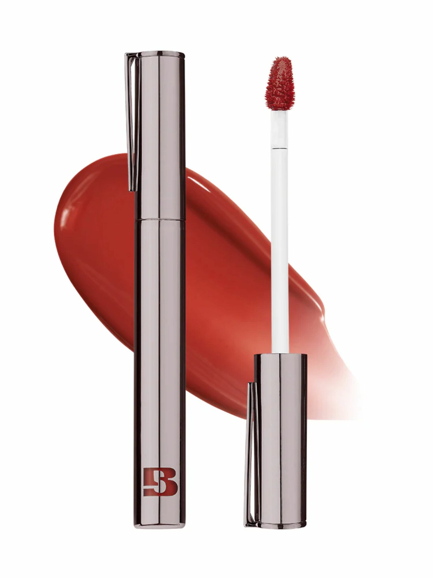BRAYE Тинт для губ Thin Water Blur Tint (09 Sober)