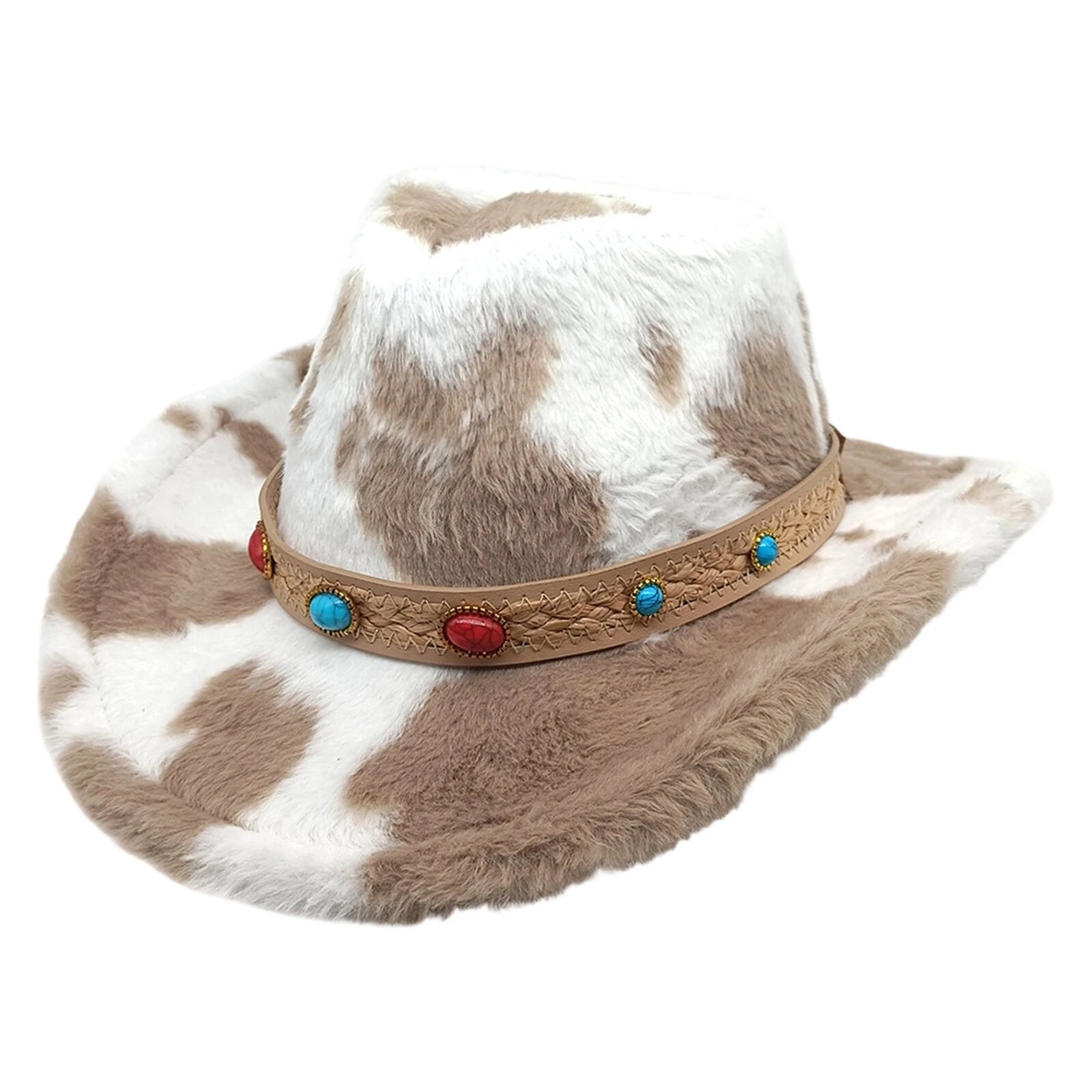 Шляпа HIRIGIN для женщин