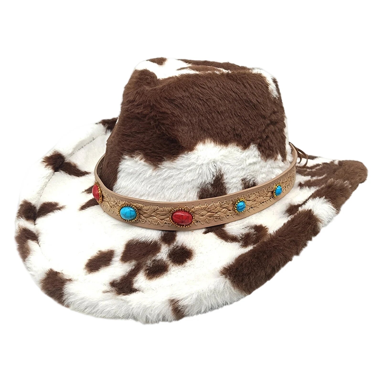 Шляпа для женщин