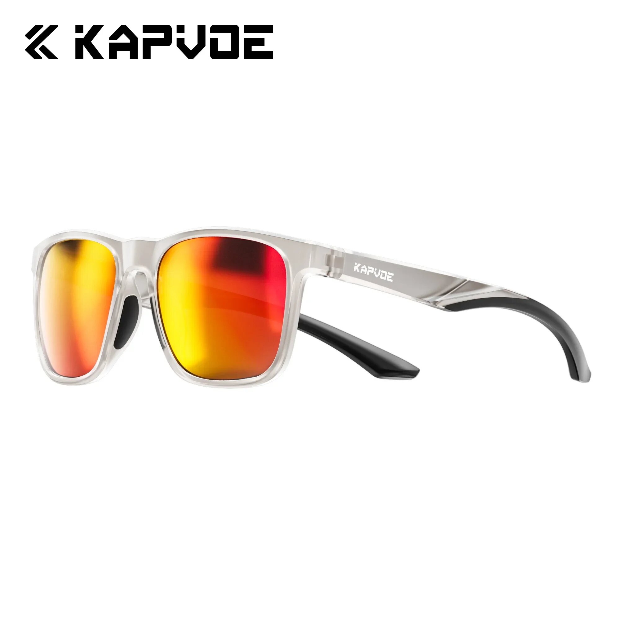 Солнцезащитные очки Kapvoe