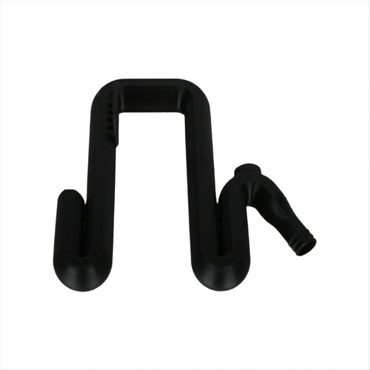 Аксессуары для путешествий, бестселлер премиум