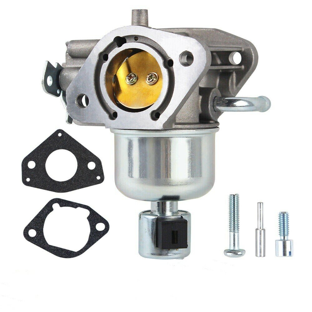 Карбюратор 1685321-S для Kohler 7000 KT725 730 735 740 KT745 3285361S 3285347S